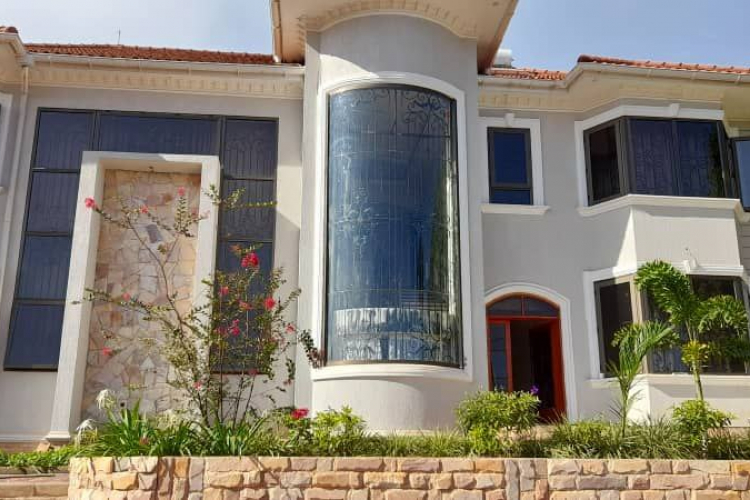 Maples & Associates Advocates